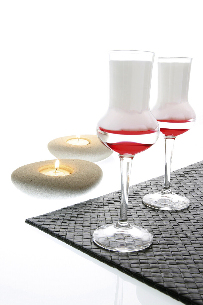 Angels Delight Cocktail Recipe Make Me A Cocktail