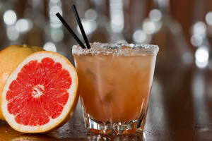 Rochelt Wild Raspberry cocktail ingredient - Make Me a Cocktail