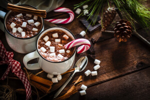 Sugrue Brut Cuvee Boz cocktail ingredient - Make Me a Cocktail