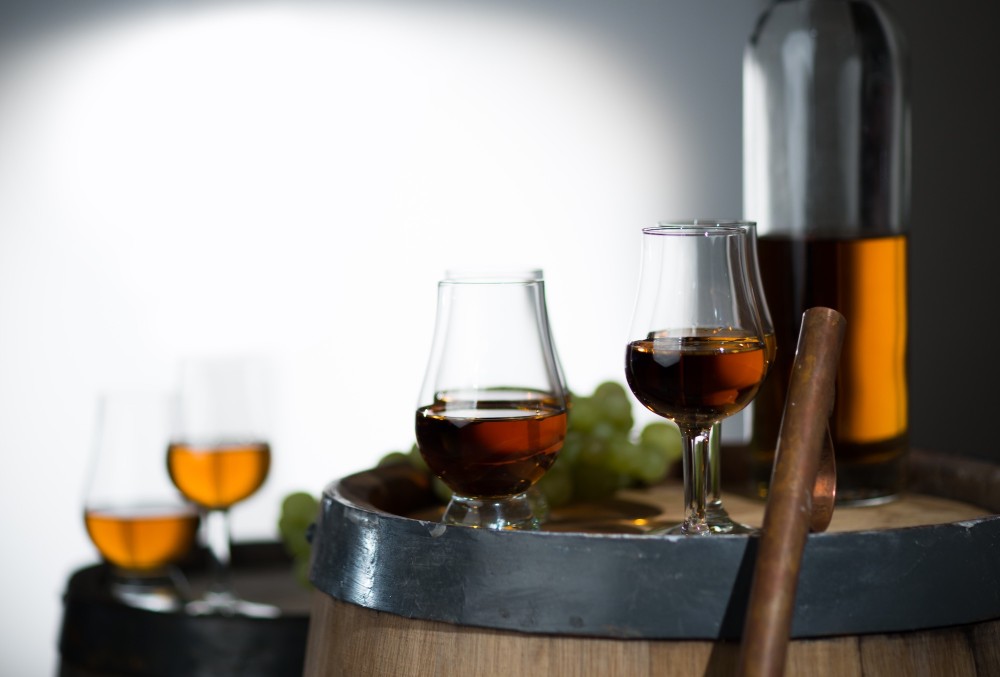 Top ten Port cocktails recipes - Make Me a Cocktail