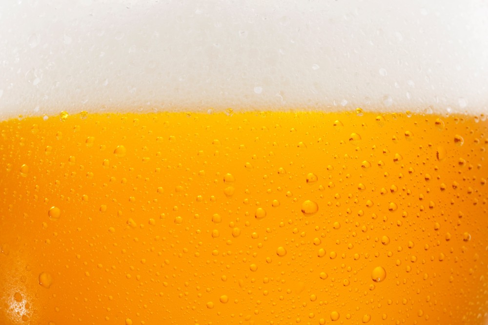 Top ten Lager cocktails recipes - Make Me a Cocktail