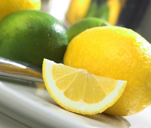 Cocktail con Lemon-lime soda and Apple schnapps - Ricette & Guida agli ...