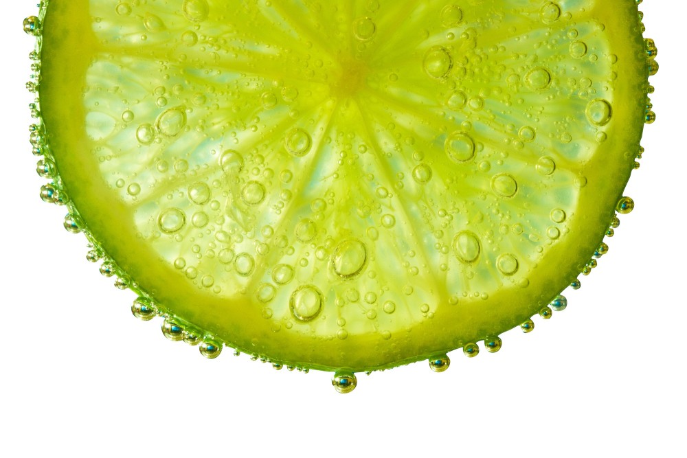 Lime Cordial cocktails recipes - Make Me a Cocktail