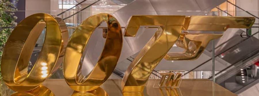 10 James Bond Cocktails: Favorite Drinks of the Main British Spy - Blog ...