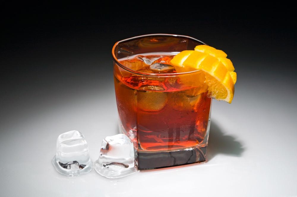 A Guide to Choosing the Perfect Cocktail for Any Occasion - Blog post ...