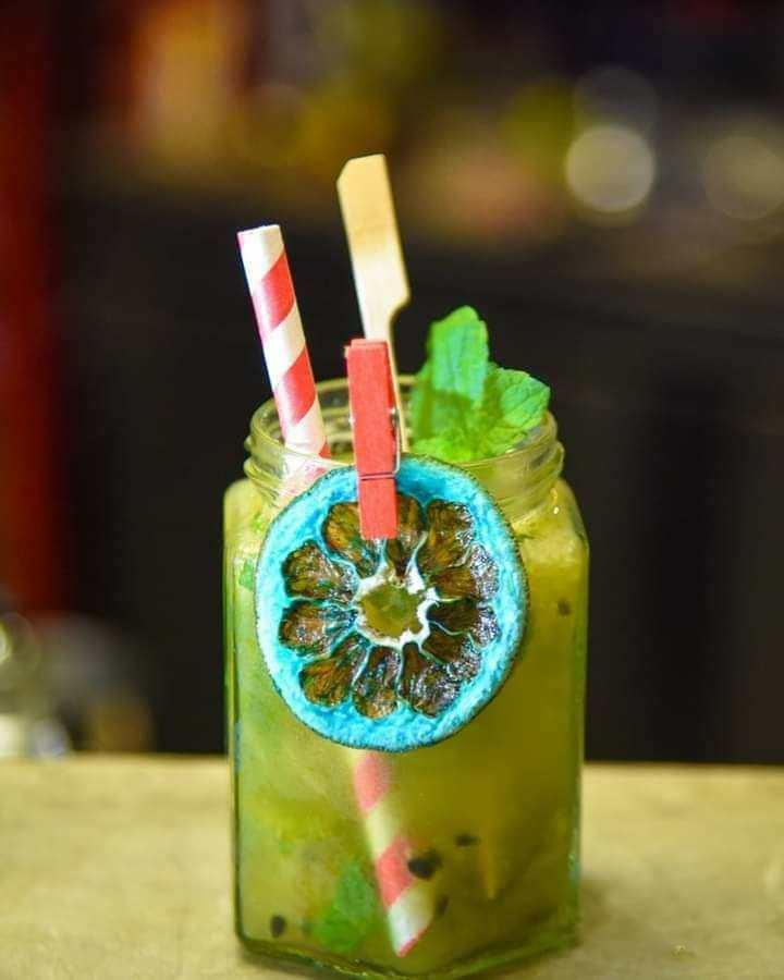 Shooting Easy Cocktail cocktail recipe - Make Me a Cocktail