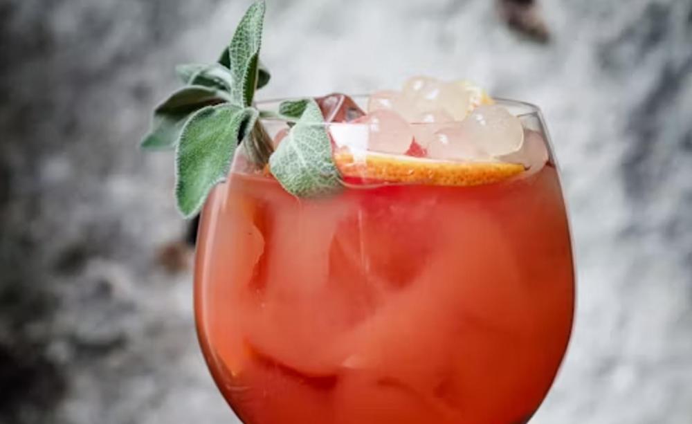 Cocktails And Online Entertainment: How Favorite Drinks Are Inspiring ...
