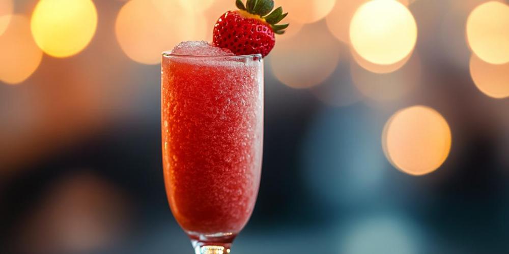 A Short History of the Crack Baby Cocktail - Blog post - Make Me a Cocktail
