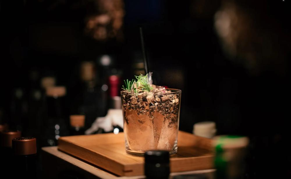 College Drinks for Parties: Affordable and Crowd-Pleasing Options ...