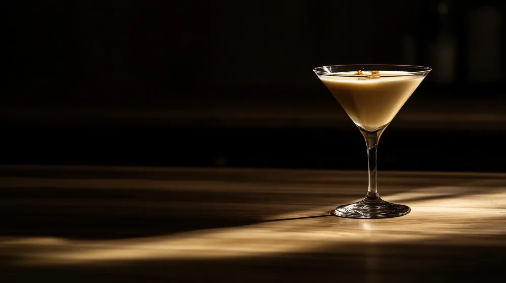 BMW cocktail recipe - Make Me a Cocktail