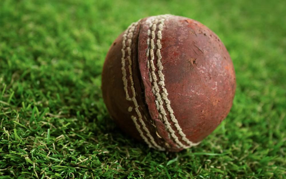The Perfect Match: How Cricket Culture and Cocktails Create the ...